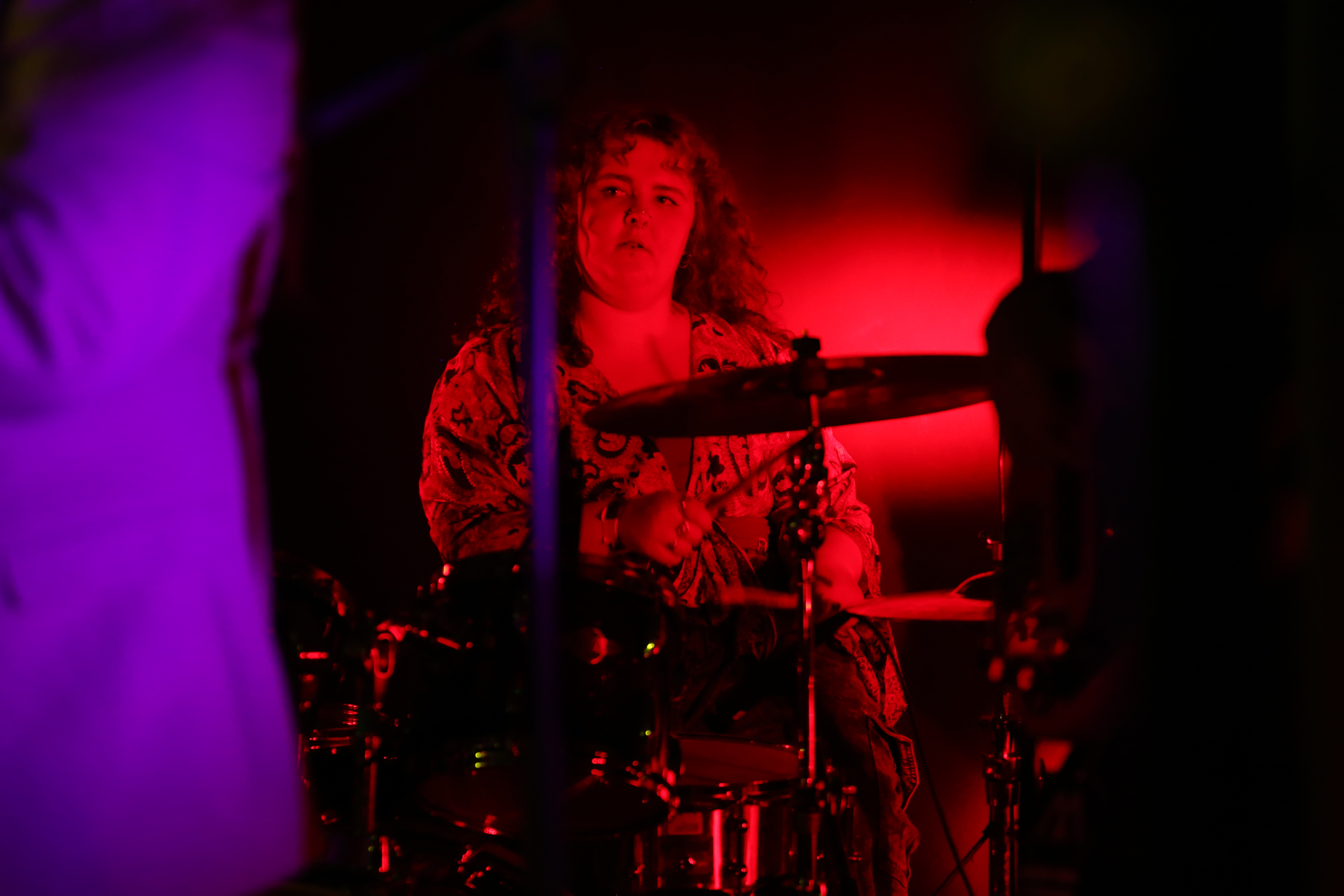 Music and Sound - University of South Wales