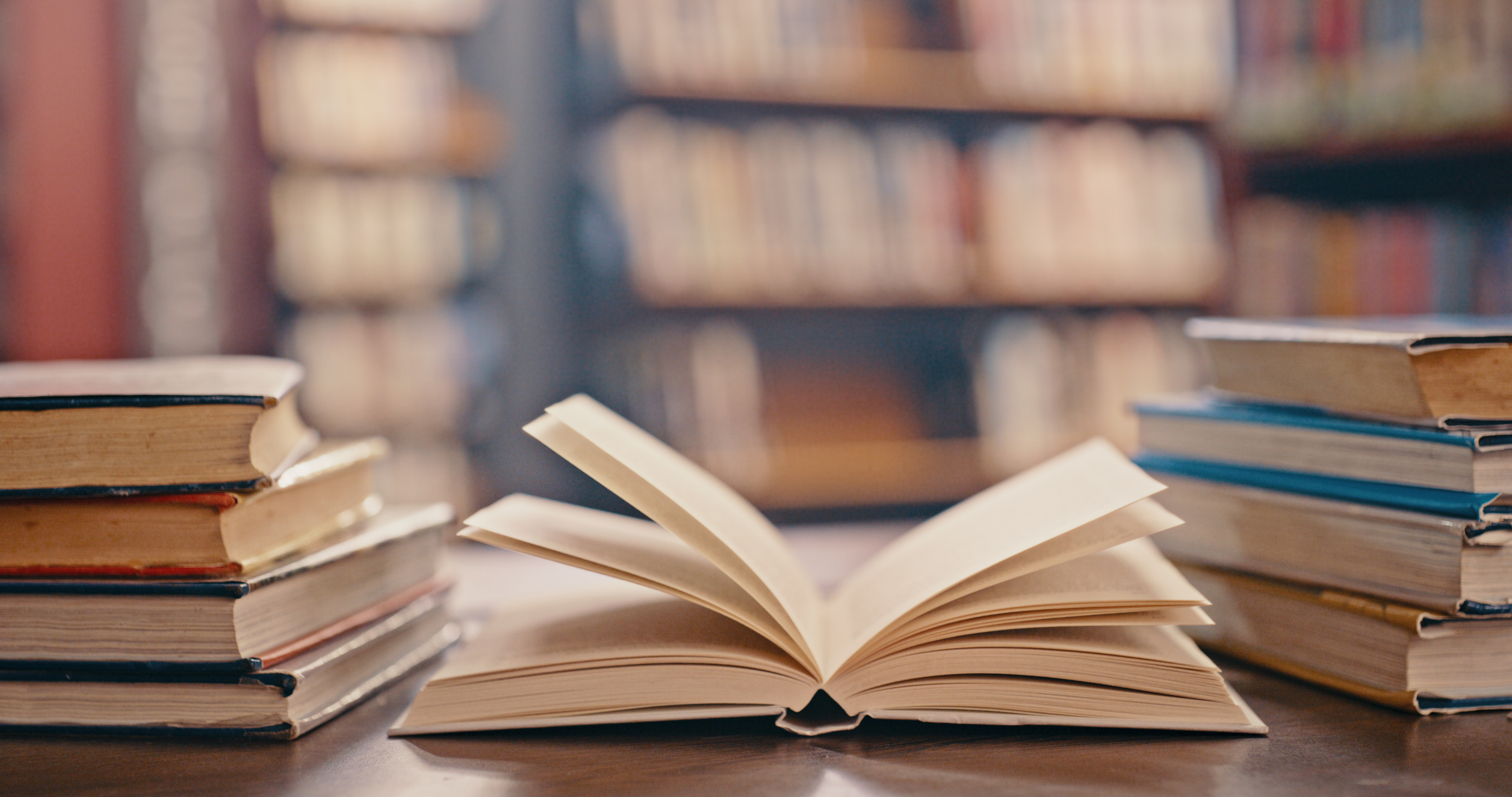 English Research Group - University of South Wales