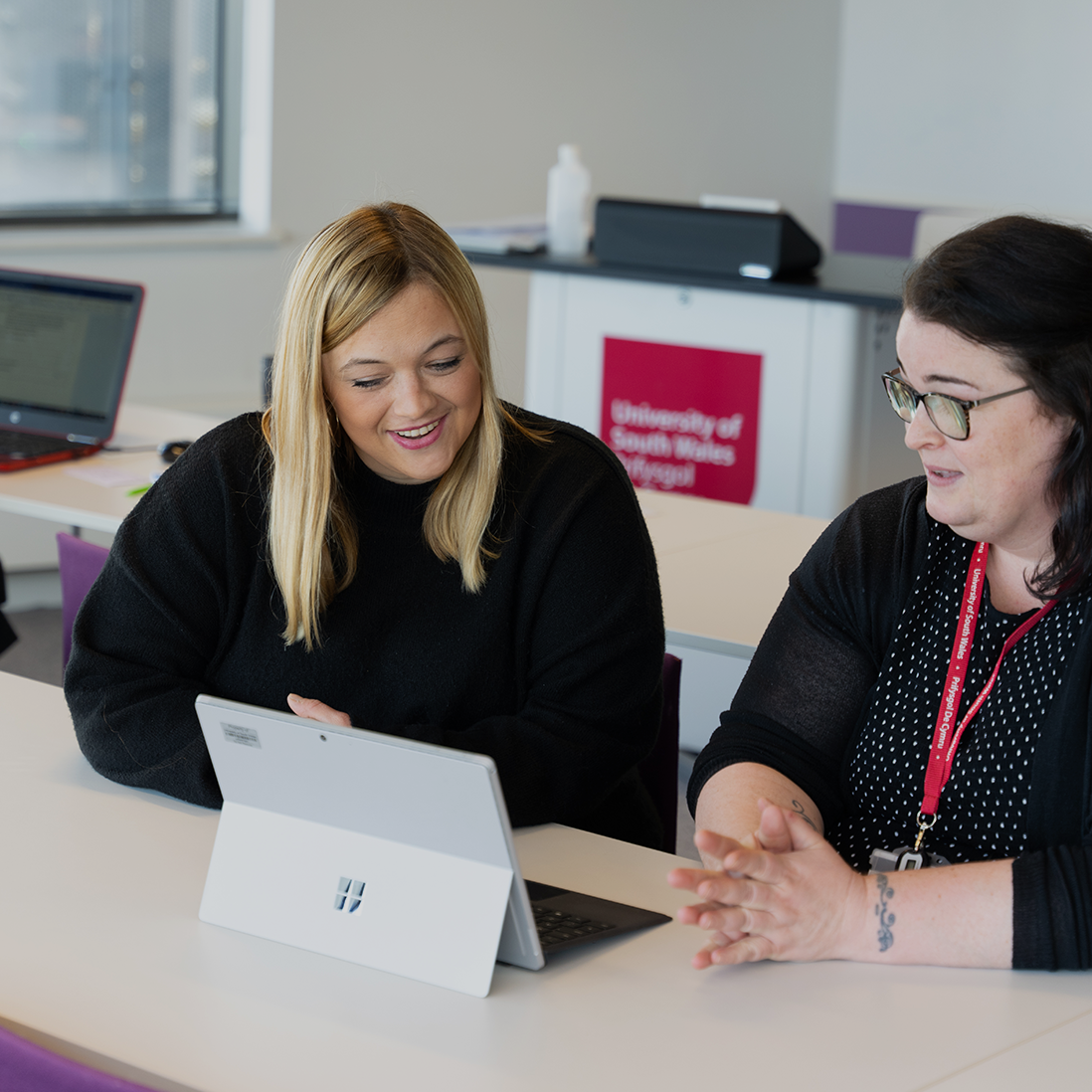 PGCE Post Compulsory Education And Training PcET University Of PGCE Post Compulsory Education And Training PcET University Of