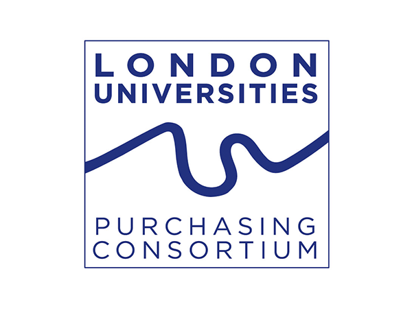 Procurement | Working with USW - University of South Wales