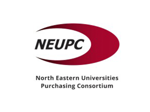 Procurement | Working with USW - University of South Wales