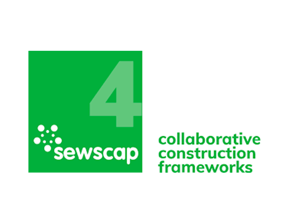 Procurement | Working with USW - University of South Wales
