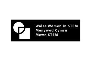 Wales Women in STEM - University of South Wales