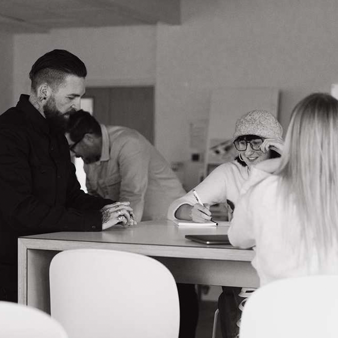 Advertising course launches Academy with leading Cardiff agency ...